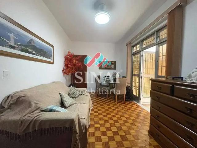 Apartamento para Venda em Rio de Janeiro/RJ Vila da Penha 2 Quartos