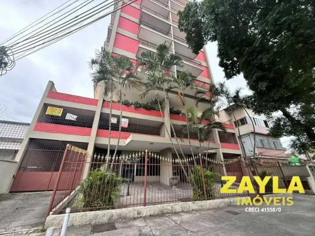 Apartamento para Venda em Rio de Janeiro/RJ Vila da Penha 2 Quartos