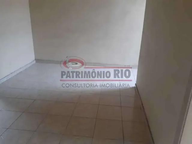 Apartamento para Venda em Rio de Janeiro/RJ Vila da Penha 2 Quartos
