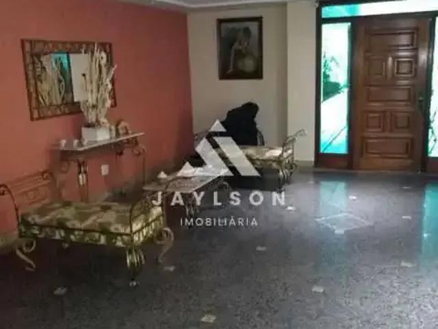 Apartamento para Venda em Rio de Janeiro/RJ Vila da Penha 2 Quartos