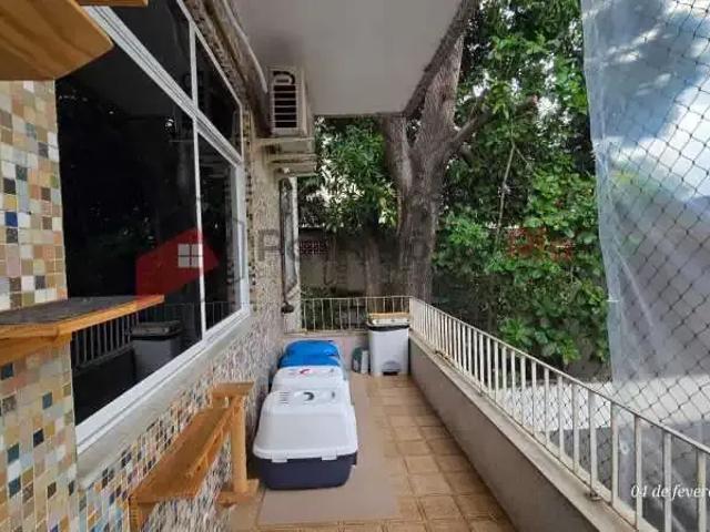 Apartamento para Venda em Rio de Janeiro/RJ Vila da Penha 2 Quartos