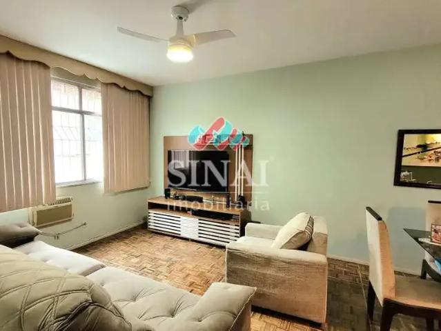 Apartamento para Venda em Rio de Janeiro/RJ Vila da Penha 2 Quartos