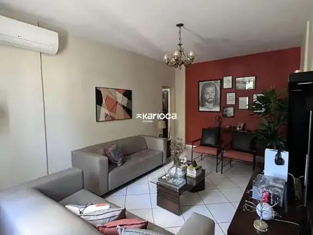 Apartamento para Venda em Rio de Janeiro/RJ Vila da Penha 3 Quartos