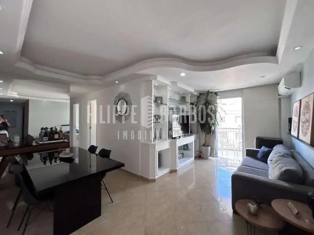 Apartamento para Venda em Rio de Janeiro/RJ Vila da Penha 3 Quartos