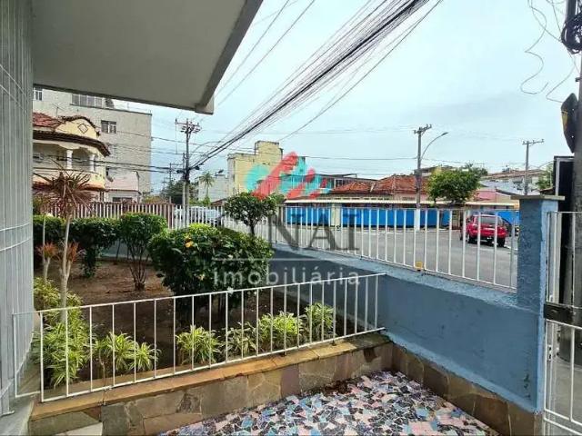 Apartamento para Venda em Rio de Janeiro/RJ Vila da Penha 3 Quartos