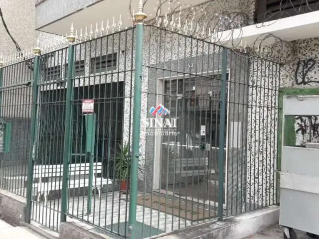 Apartamento para Venda em Rio de Janeiro/RJ Vila da Penha 3 Quartos
