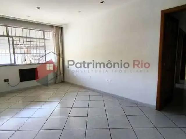 Apartamento para Venda em Rio de Janeiro/RJ Vila da Penha 3 Quartos