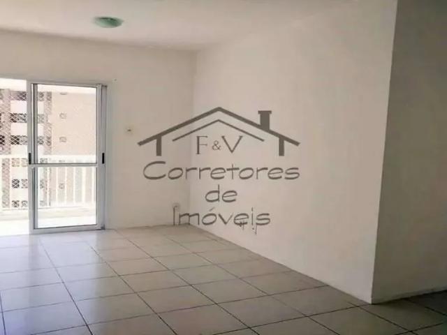 Apartamento para Venda em Rio de Janeiro/RJ Vila da Penha 3 Quartos