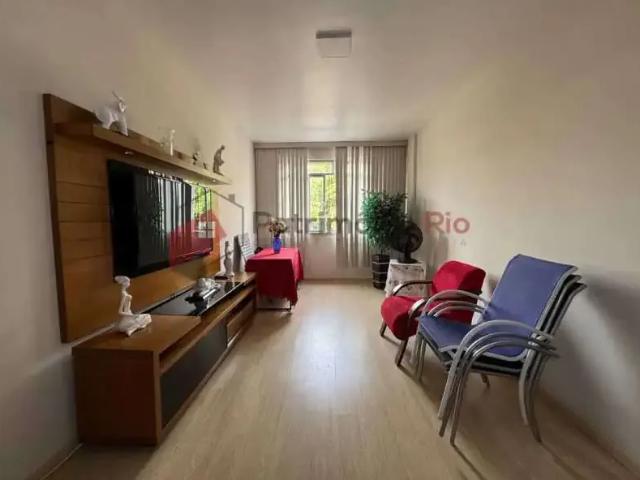 Apartamento para Venda em Rio de Janeiro/RJ Vila da Penha 3 Quartos