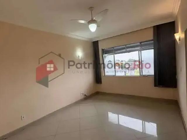 Apartamento para Venda em Rio de Janeiro/RJ Vila da Penha 3 Quartos