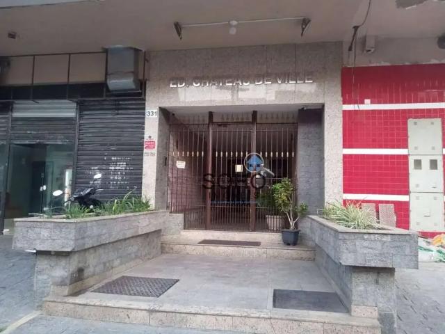 Apartamento para Venda em Rio de Janeiro/RJ Vila da Penha 3 Quartos