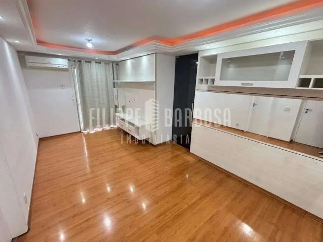 Apartamento para Venda em Rio de Janeiro/RJ Vila da Penha 3 Quartos