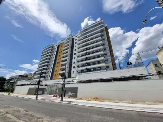 Apartamento para Venda em Rio de Janeiro/RJ Vila da Penha 3 Quartos