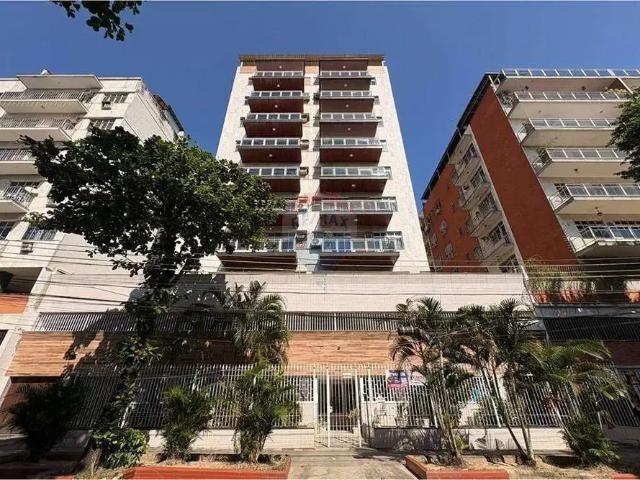 Apartamento para Venda em Rio de Janeiro/RJ Vila da Penha 3 Quartos