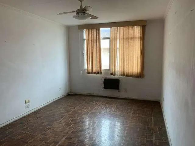 Apartamento para Venda em Rio de Janeiro/RJ Vila da Penha 3 Quartos