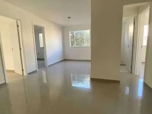 Apartamento para Venda em Rio de Janeiro/RJ Vila da Penha 3 Quartos