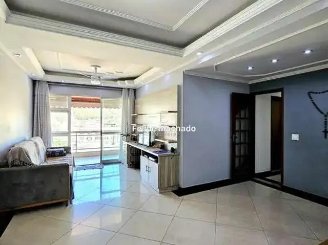 Apartamento para Venda em Rio de Janeiro/RJ Vila da Penha 3 Quartos
