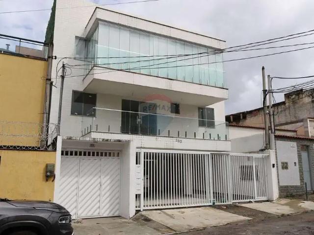 Apartamento para Venda em Rio de Janeiro/RJ Vila da Penha 3 Quartos