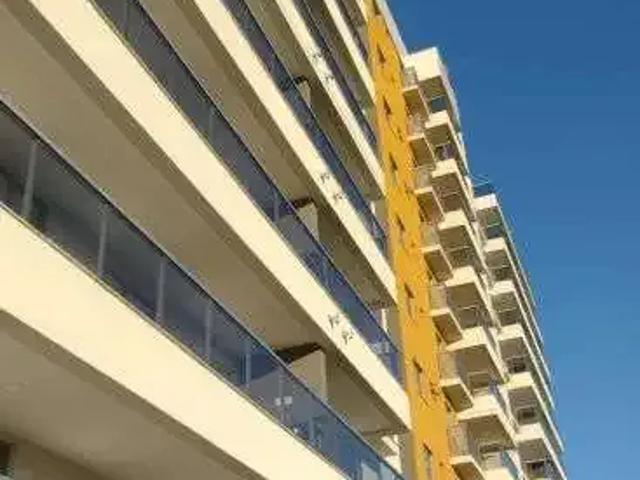 Apartamento para Venda em Rio de Janeiro/RJ Vila da Penha 3 Quartos