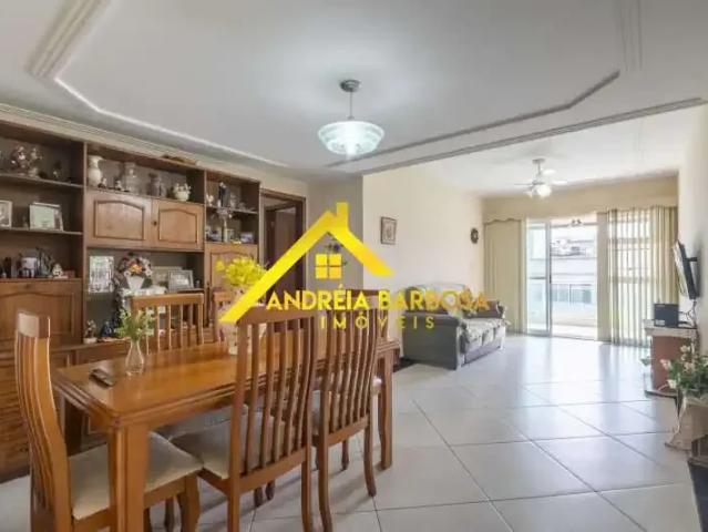 Apartamento para Venda em Rio de Janeiro/RJ Vila da Penha 3 Quartos