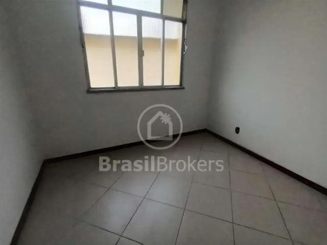 Apartamento para Venda em Rio de Janeiro/RJ Vila da Penha 3 Quartos
