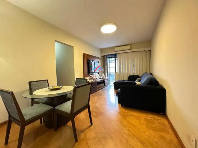 Apartamento para Venda em Rio de Janeiro/RJ Vila da Penha 3 Quartos
