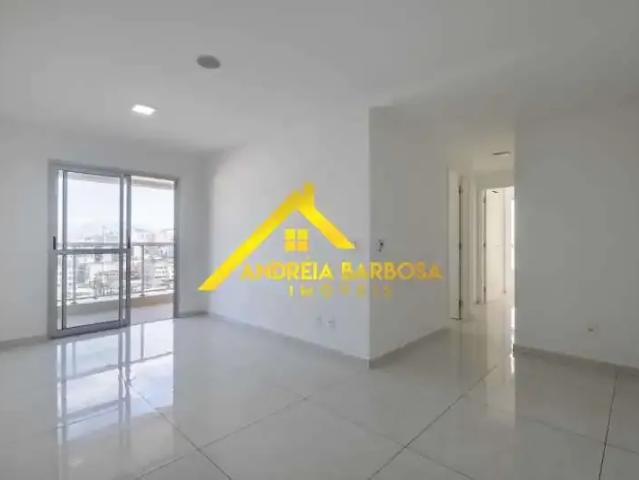 Apartamento para Venda em Rio de Janeiro/RJ Vila da Penha 3 Quartos