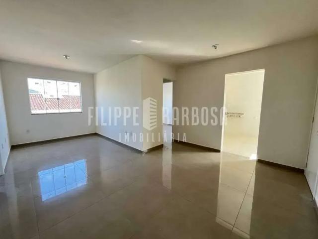 Apartamento para Venda em Rio de Janeiro/RJ Vila da Penha 3 Quartos