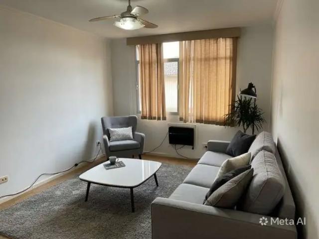 Apartamento para Venda em Rio de Janeiro/RJ Vila da Penha 3 Quartos