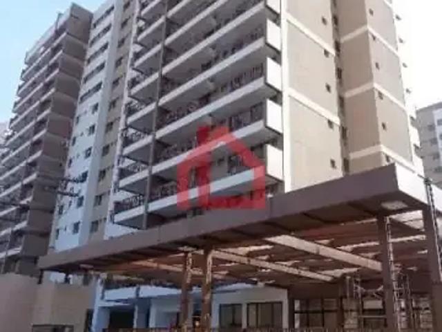 Apartamento para Venda em Rio de Janeiro/RJ Vila da Penha 3 Quartos