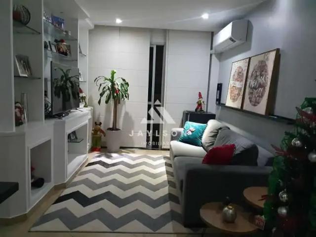 Apartamento para Venda em Rio de Janeiro/RJ Vila da Penha 3 Quartos