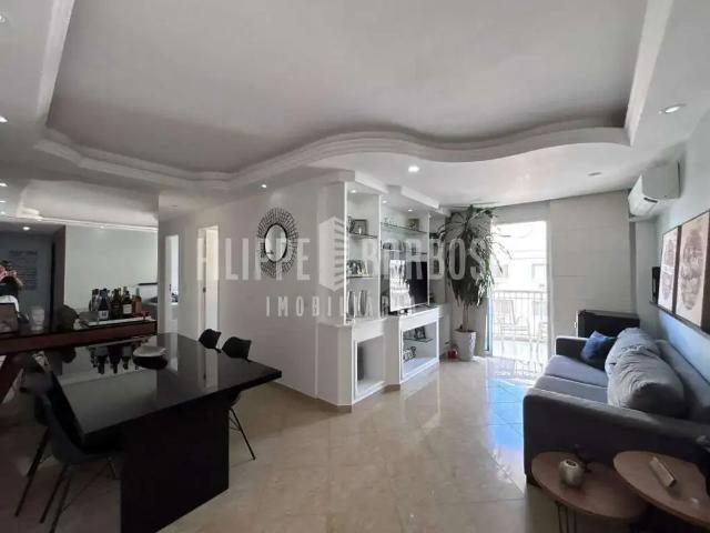 Apartamento para Venda em Rio de Janeiro/RJ Vila da Penha 3 Quartos