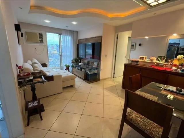 Apartamento para Venda em Rio de Janeiro/RJ Vila da Penha 3 Quartos