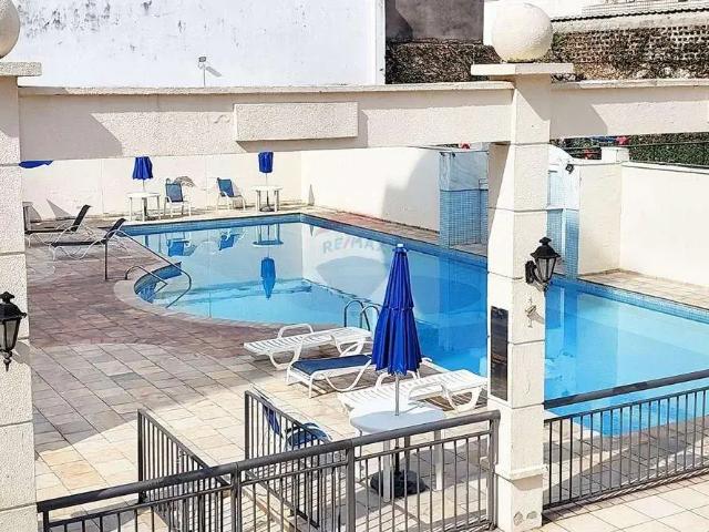 Apartamento para Venda em Rio de Janeiro/RJ Vila da Penha 3 Quartos