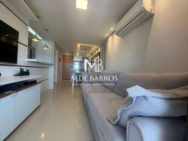 Apartamento para Venda em Rio de Janeiro/RJ Vila da Penha 3 Quartos