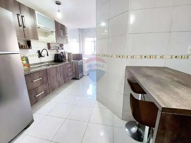 Apartamento para Venda em Rio de Janeiro/RJ Vila da Penha 3 Quartos