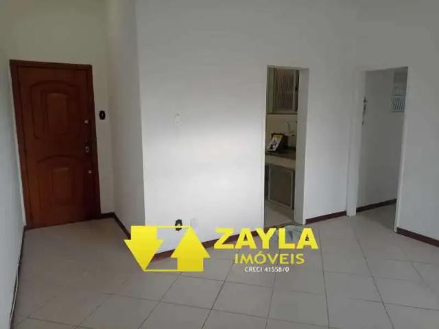 Apartamento para Venda em Rio de Janeiro/RJ Vila da Penha 3 Quartos