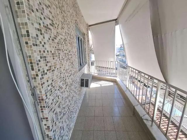 Apartamento para Venda em Rio de Janeiro/RJ Vila da Penha 3 Quartos