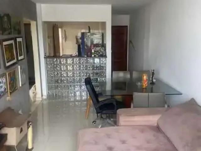 Apartamento para Venda em Rio de Janeiro/RJ Vila da Penha 3 Quartos