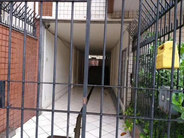 Apartamento para Venda em Rio de Janeiro/RJ Vila da Penha 3 Quartos