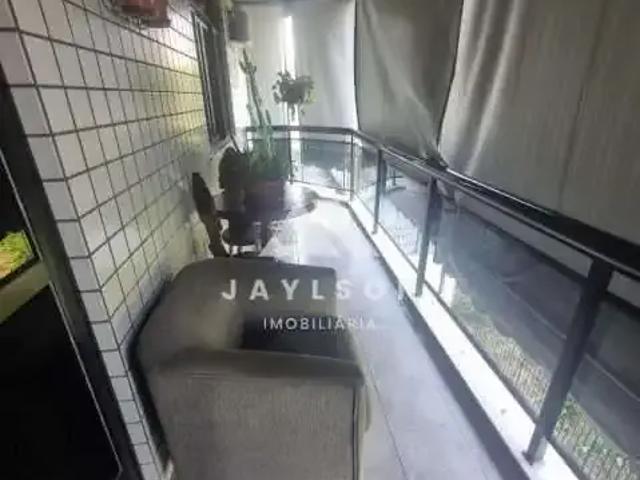 Apartamento para Venda em Rio de Janeiro/RJ Vila da Penha 3 Quartos
