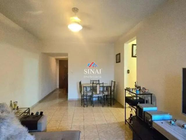 Apartamento para Venda em Rio de Janeiro/RJ Vila da Penha 3 Quartos