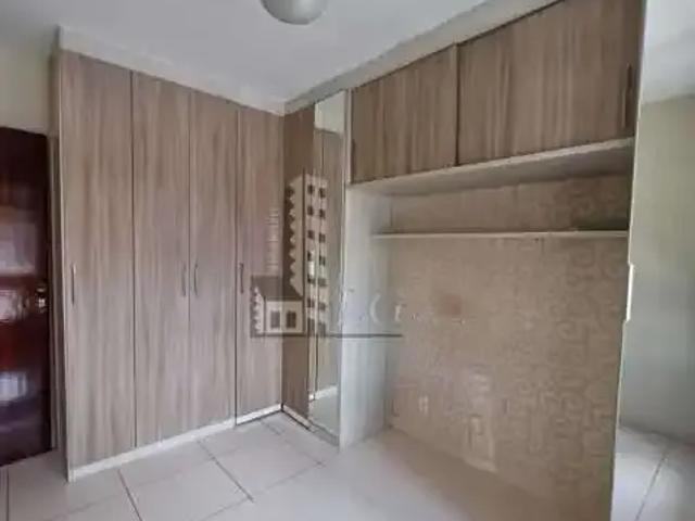 Apartamento para Venda em Rio de Janeiro/RJ Vila da Penha 3 Quartos