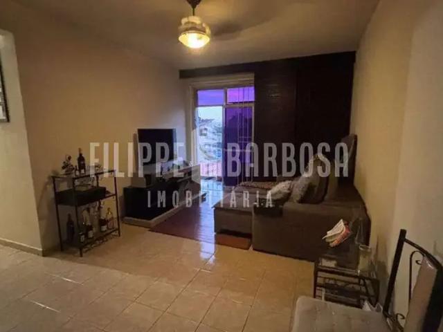 Apartamento para Venda em Rio de Janeiro/RJ Vila da Penha 3 Quartos
