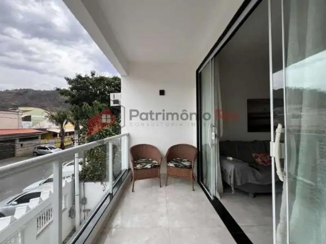 Apartamento para Venda em Rio de Janeiro/RJ Vila da Penha 3 Quartos