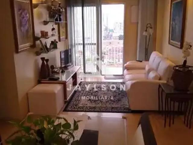 Apartamento para Venda em Rio de Janeiro/RJ Vila da Penha 3 Quartos