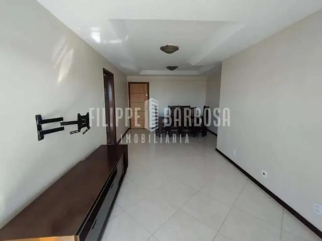Apartamento para Venda em Rio de Janeiro/RJ Vila da Penha 3 Quartos