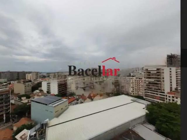 Apartamento para Venda em Rio de Janeiro/RJ Vila Isabel 3 Quartos