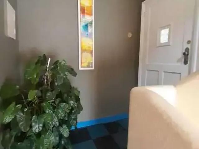 Apartamento para Venda em Rio de Janeiro/RJ Vila Isabel 3 Quartos