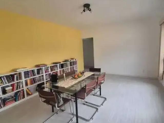 Apartamento para Venda em Rio de Janeiro/RJ Vila Isabel 3 Quartos